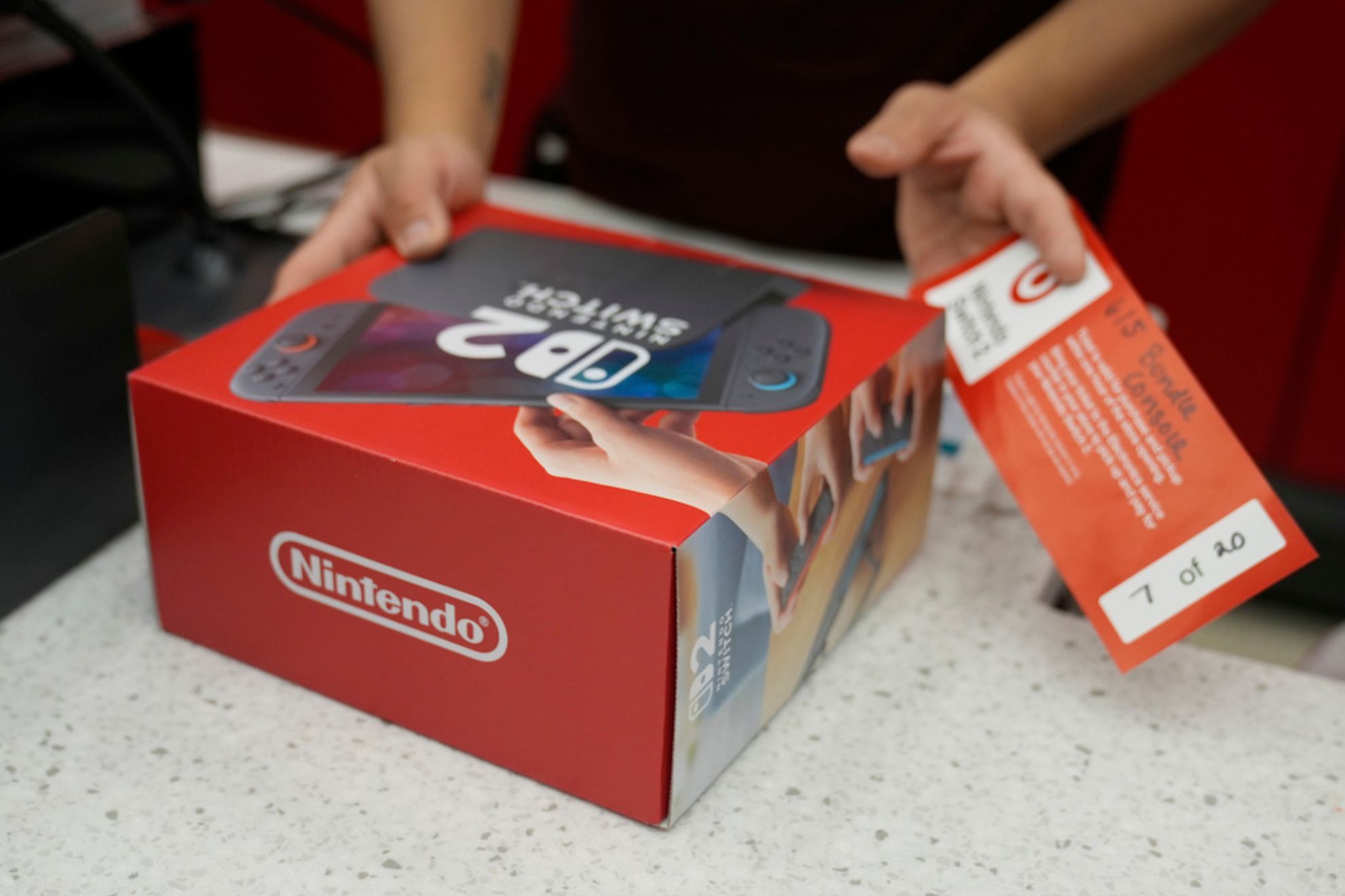 Target Christmas Eve and Christmas Day hours: Opening, closing and ...